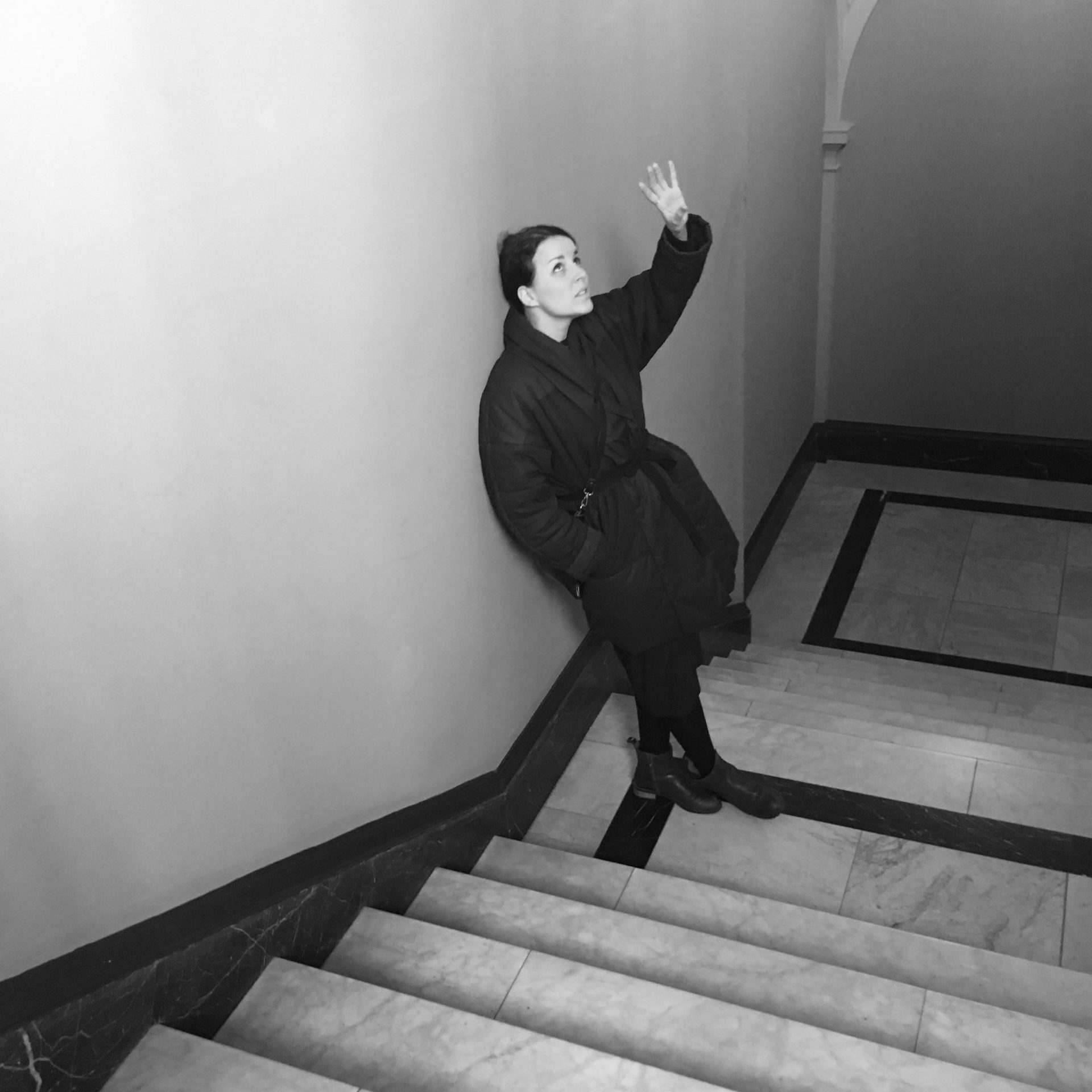 Designers & Architects – BRIQ